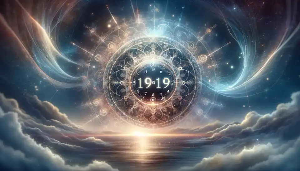 Mirror Hour 19 19 Angelic Spiritual Numerological And Love Meaning Mirror Hour 19 19 Angelic Spiritual Numerological And Love Meaning